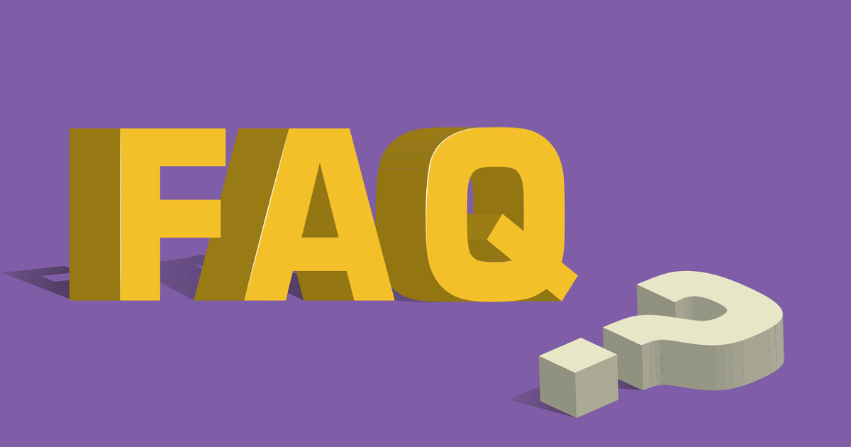 Våler kommune | Varsling 24- Ofte stilte spørsmål