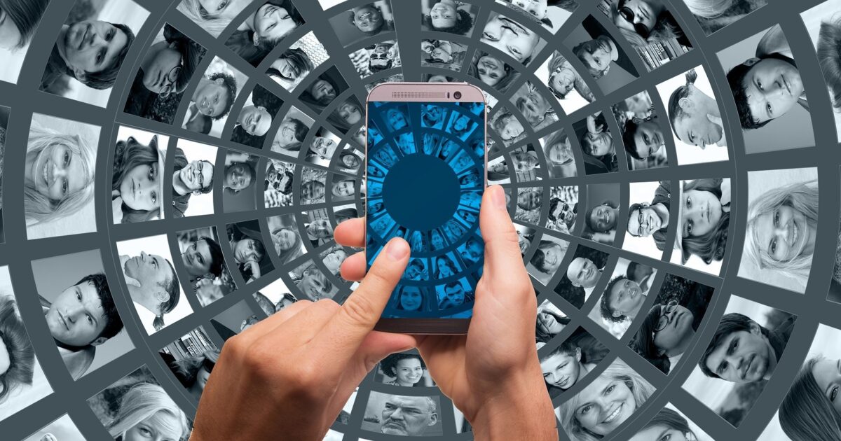 Våler kommune | Varslingssystemet Varsling 24